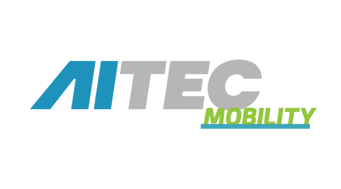 AITEC MOBILITY - AITEC